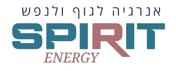 Spirit Energy