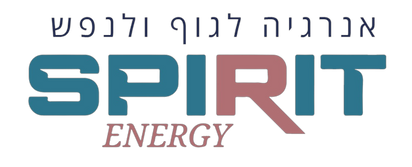 Spirit Energy